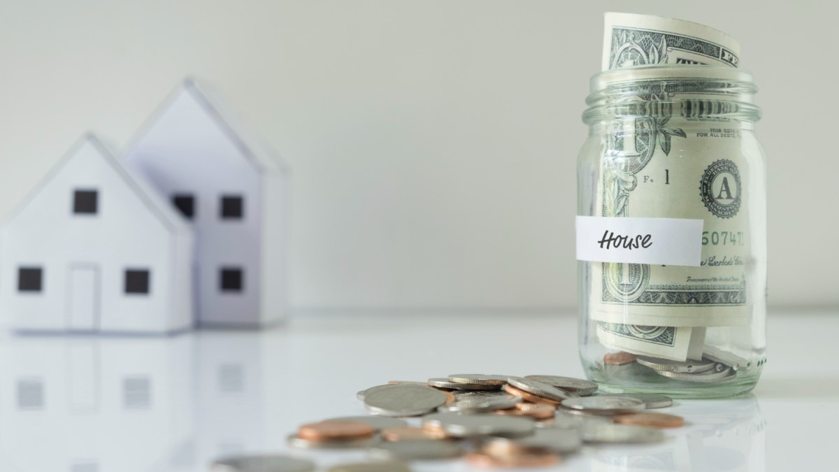 Exactly How Much to Pay for a Rental House - REAdventurer