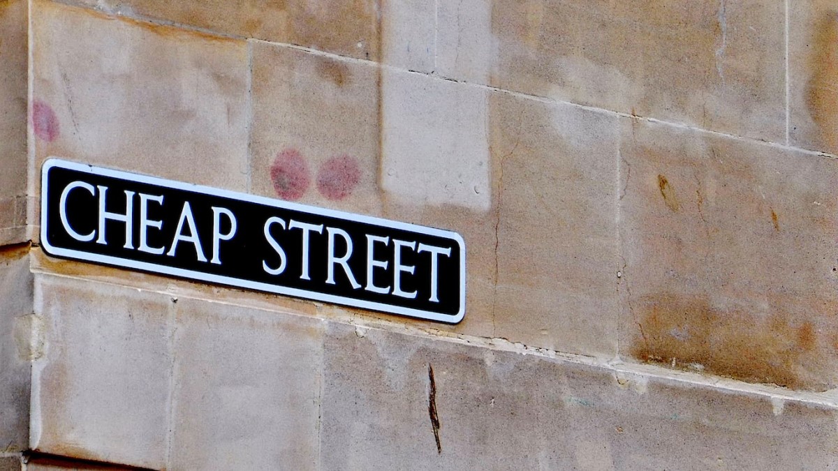 10 Investing Tips From an Actual Real Estate Investor - RE Advntr