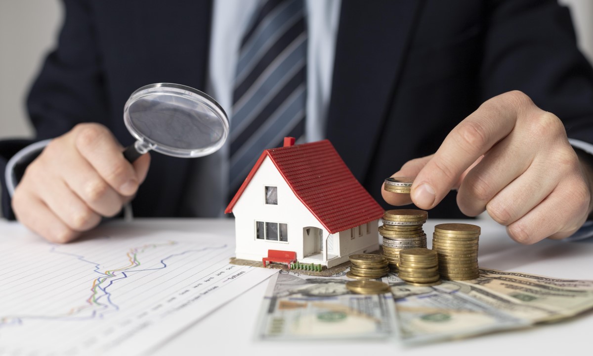Customary real estate closing costs: Definitive Guide-REAdventurer