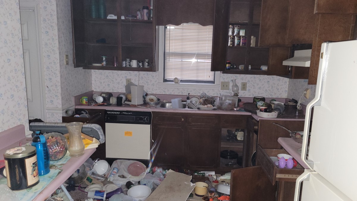 Ultimate Guide: Buy Your First Rental Property - REAdventurer