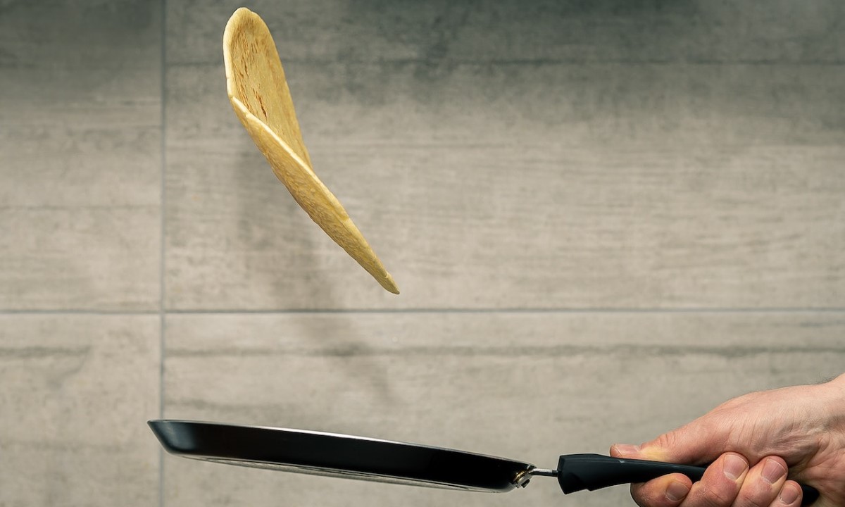 House Flipping for Beginners - Real Estate Adventurer