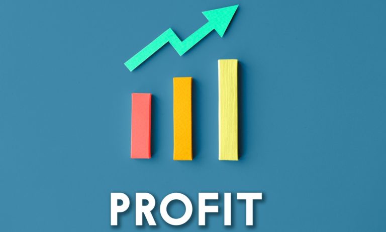 10 Steps:Become a Millionaire Real Estate Investor - RE Adventurer