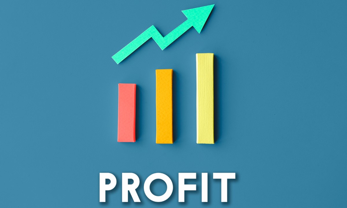 10 Steps:Become a Millionaire Real Estate Investor - RE Adventurer