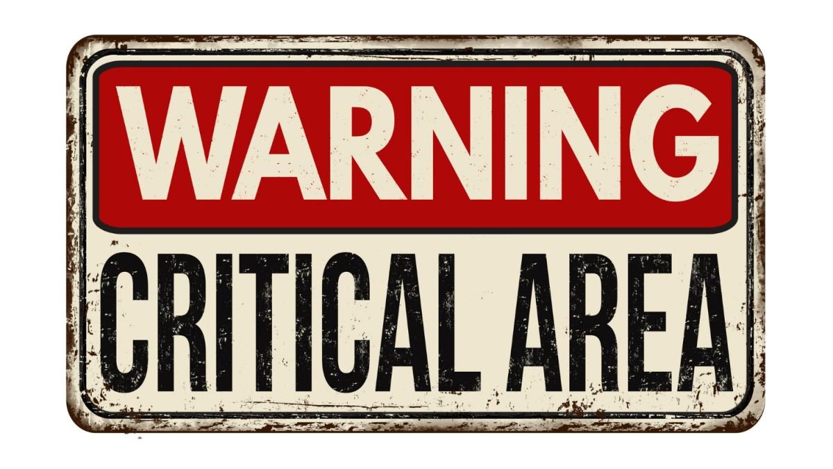 House Flipping for Beginners - Real Estate Adventurer