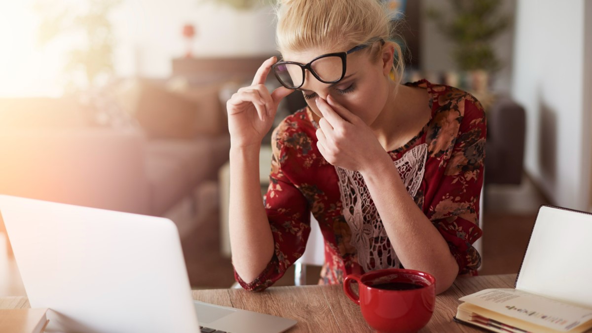 How to Deal with a Tenant not Paying the Rent - RA Adventurer