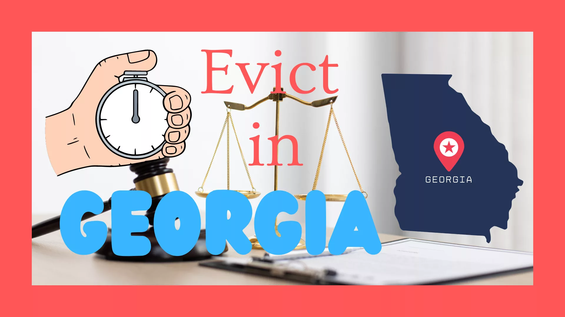 georgia-how-long-to-evict-tenant-eviction-process-readventure