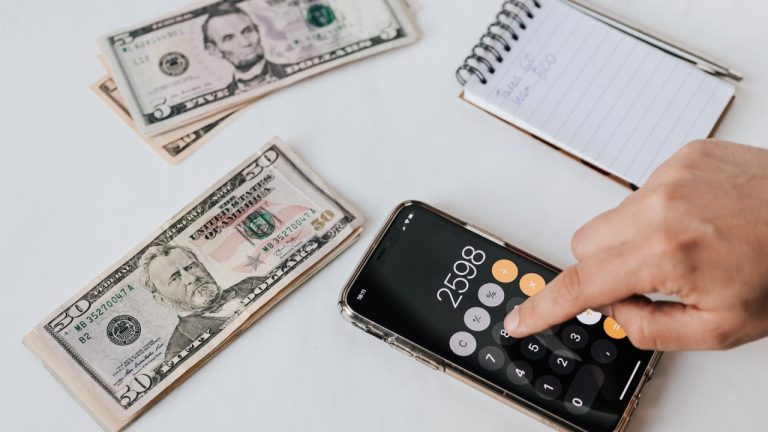 Customary real estate closing costs: Definitive Guide-REAdventurer