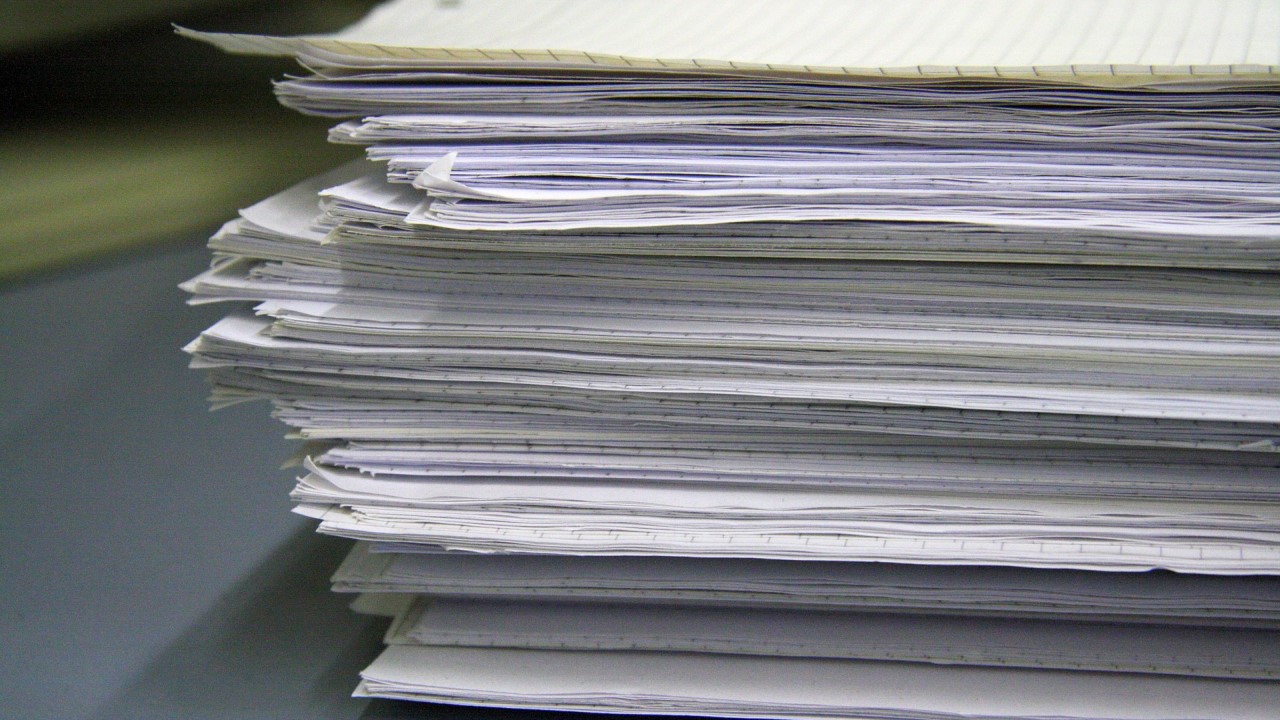 13 Headaches for a Section 8 Real Estate Investor - RE Adventurer