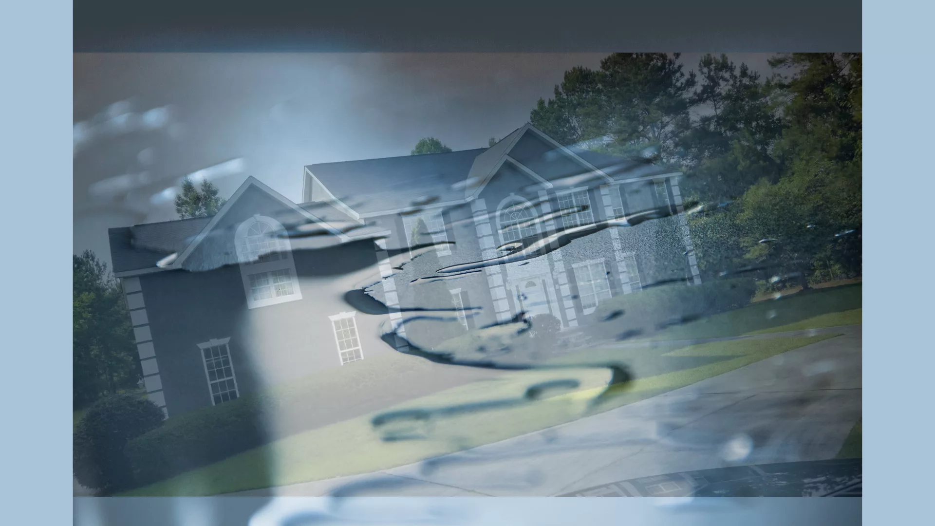 Liquidity of Real Estate Investments: Residential Property